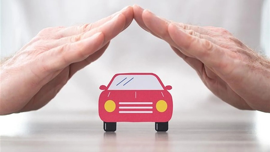 6 “Hot” Tips To Protect Your Car From The Heat - Formula Venture