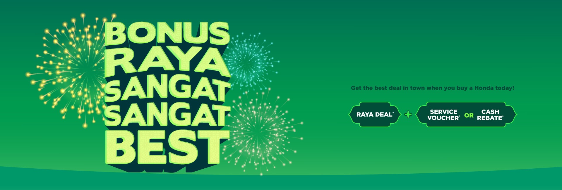 Formula Venture - Authorised Honda Dealer in Penang, Malaysia